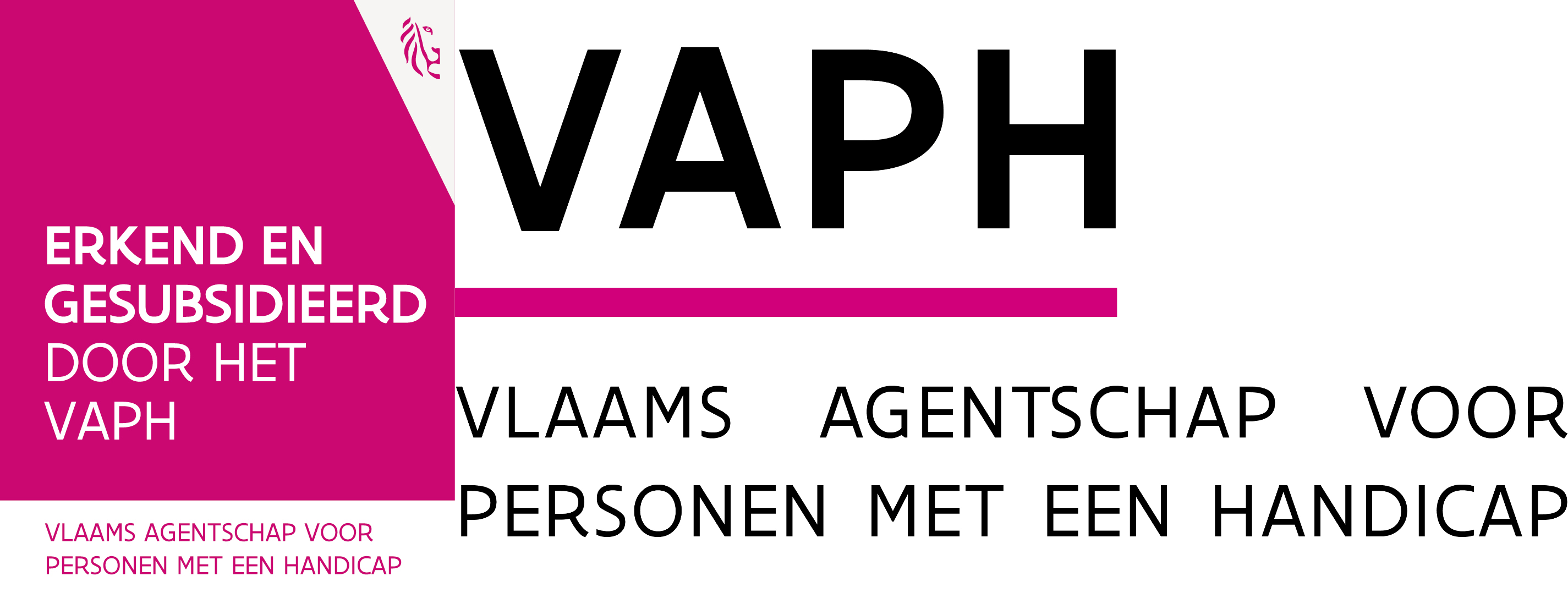 Vzw Victor - Vzw Victor